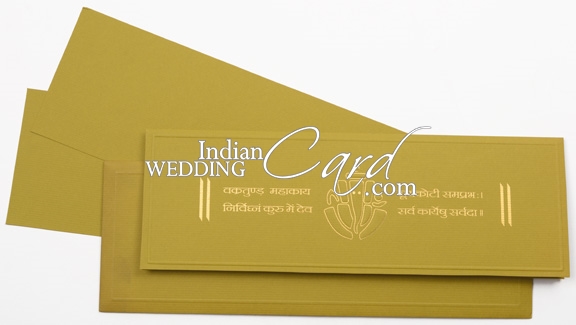 D-4138, Green Color.