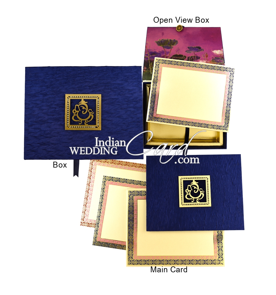 D-7215, Multicolor card Color, Shimmery Finish Paper, Multicolor Offset ...