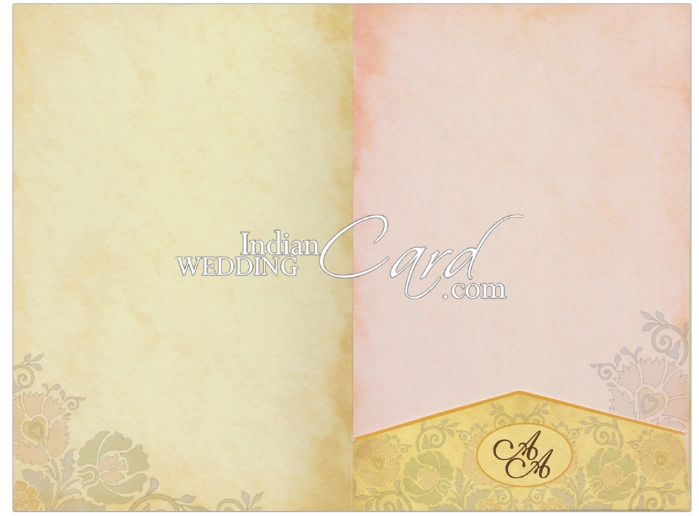 IWPY25, Multicolor card Color.