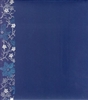 8715, Blue Color.