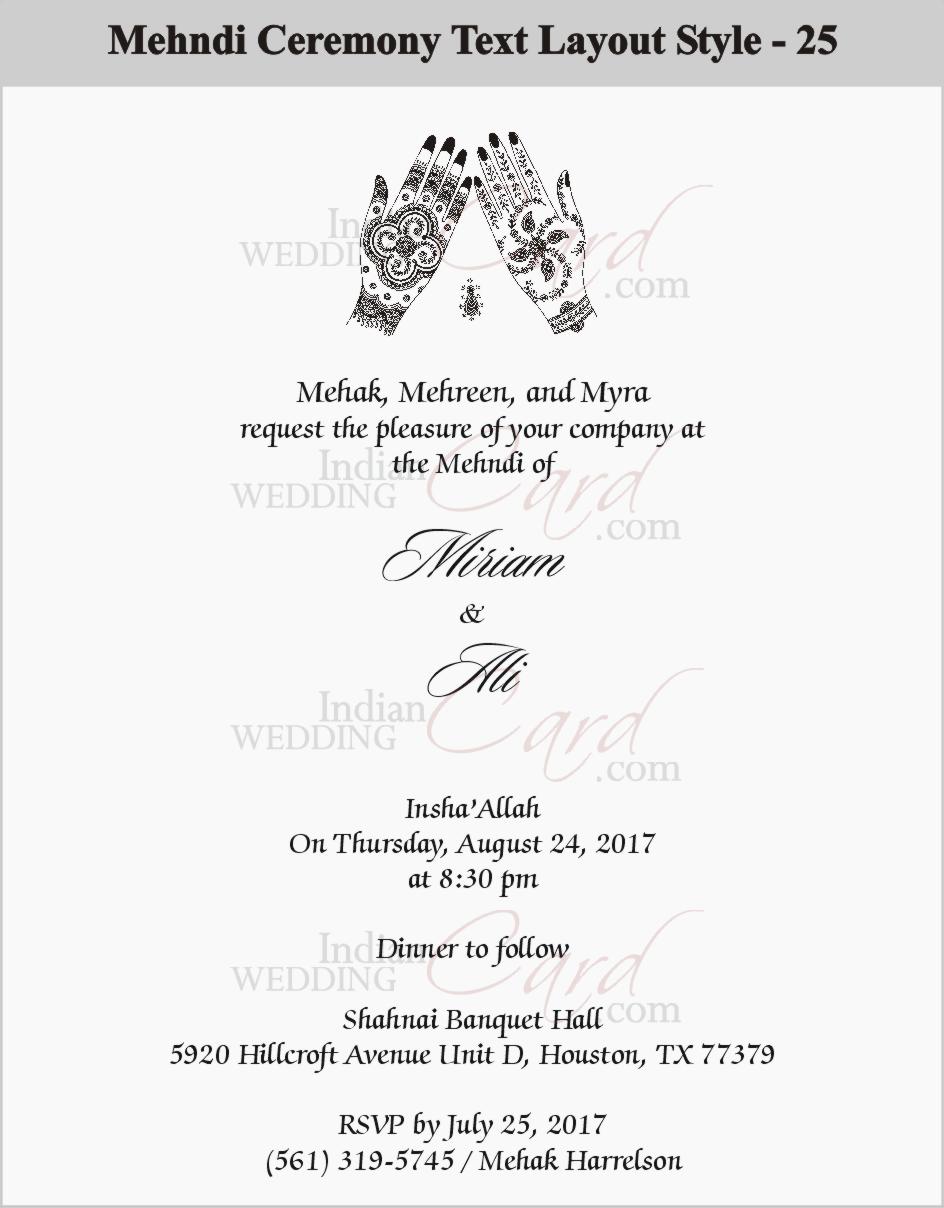 IndianWeddingCard